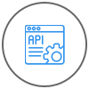 Shopify API Integration | dJAX Technologies